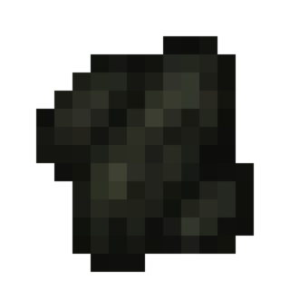 Bituminous Coal - TFC:TNG