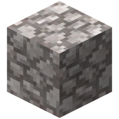 Cobblestone - TFC:TNG