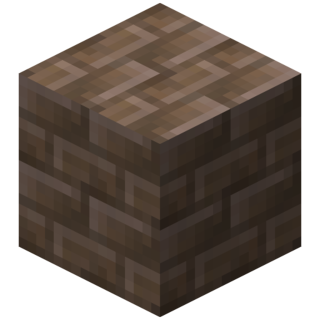 Fire Bricks - TFC:TNG